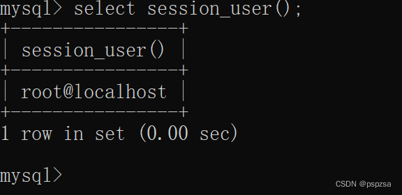 MySQL数据库的查找_数据库查找-CSDN博客