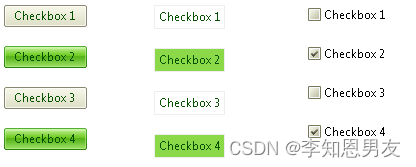 telerik学习记录-RadButton（上）_telerik:radradiobutton_李知恩男友的博客-CSDN博客