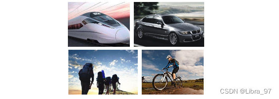 day23 Java8新特性-CSDN博客