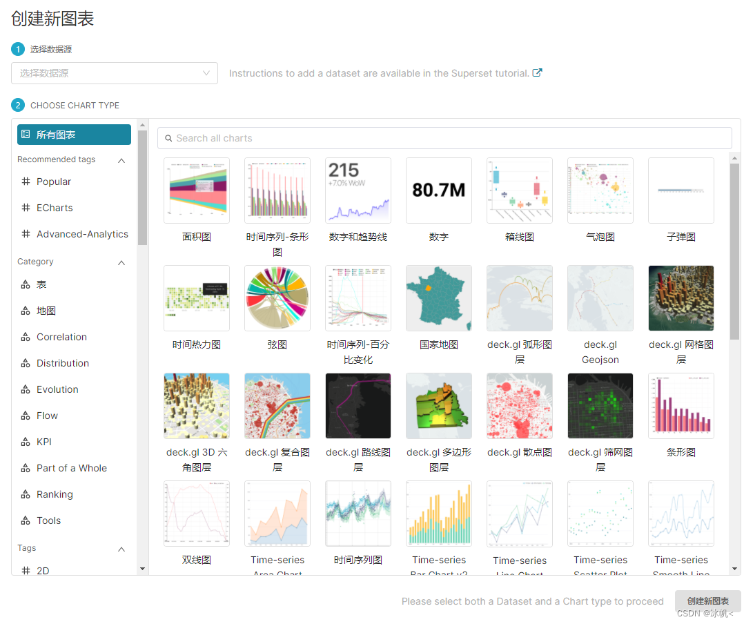 superset安装使用说明_superset 在服务器后台启动,关闭终端不杀死进程的方法-CSDN博客