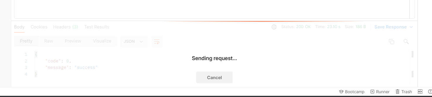 Java自带的Http Server如何设置返回值的类型(content-type)_sendresponseheaders-CSDN博客