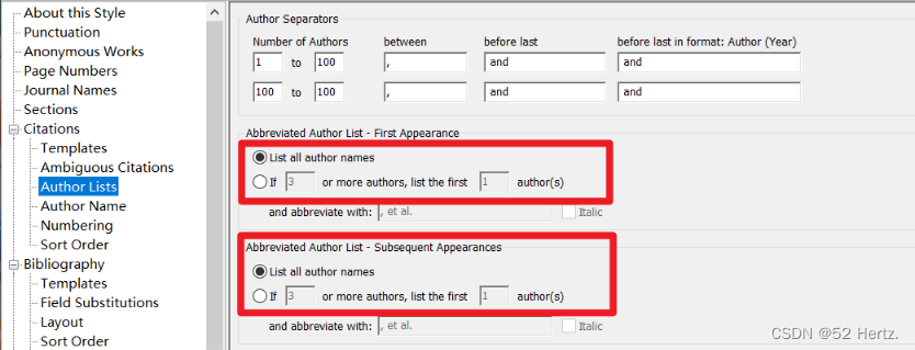 Endnote IEEE TRANSACTIONS ON INDUSTRIAL ELECTRONICS/TIE/TPEL 参考文献格式模板_ieee trans. ind. electron ...