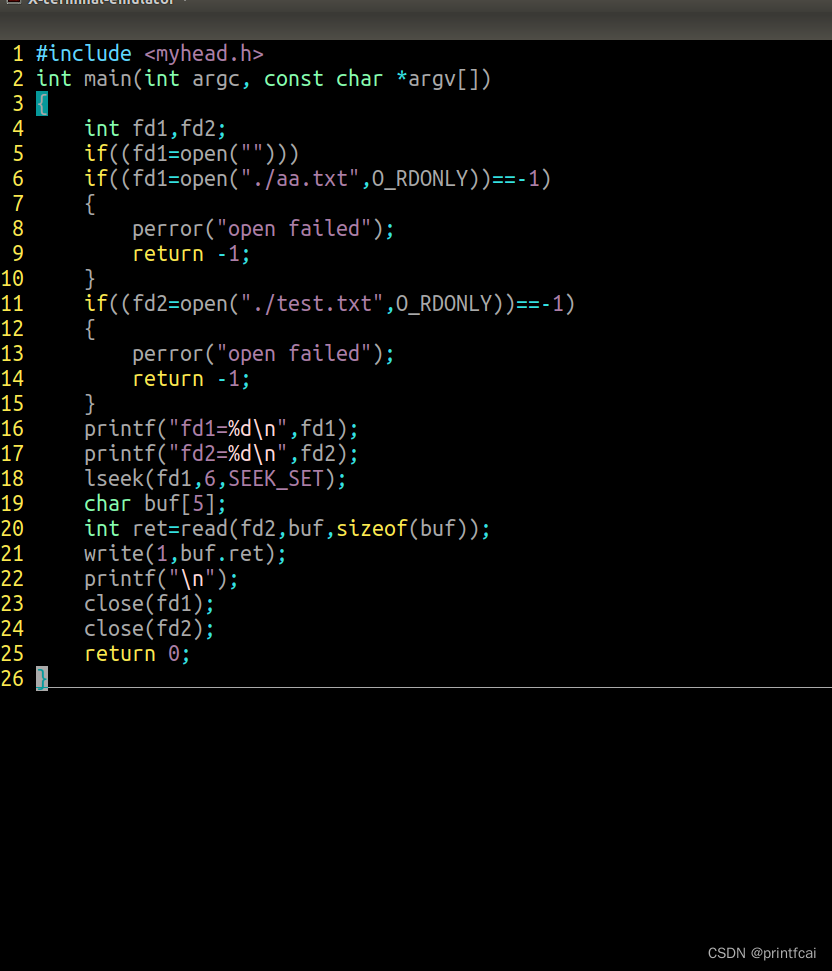 6-25回顾-CSDN博客