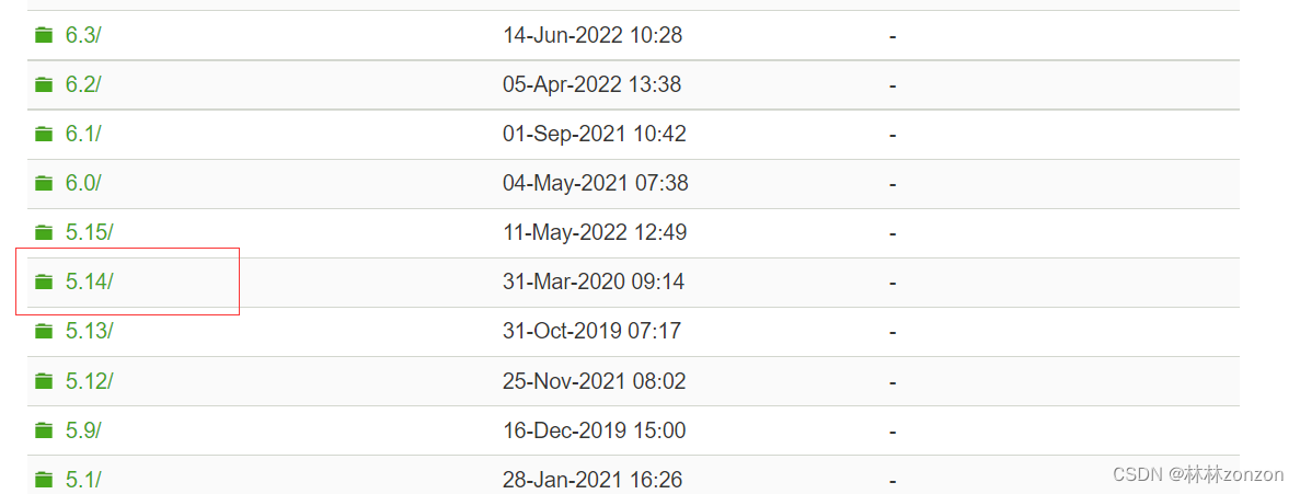 QT5.14.2 + VS2019 + VTK8.2.0配置环境_qt+vtk配置-CSDN博客