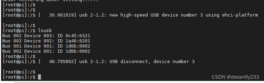 嵌入式Linux调用USB摄像头RTMP推流 系列记录（二）ffmpeg与uvc配置及推流_ffmpeg usb摄像头-CSDN博客