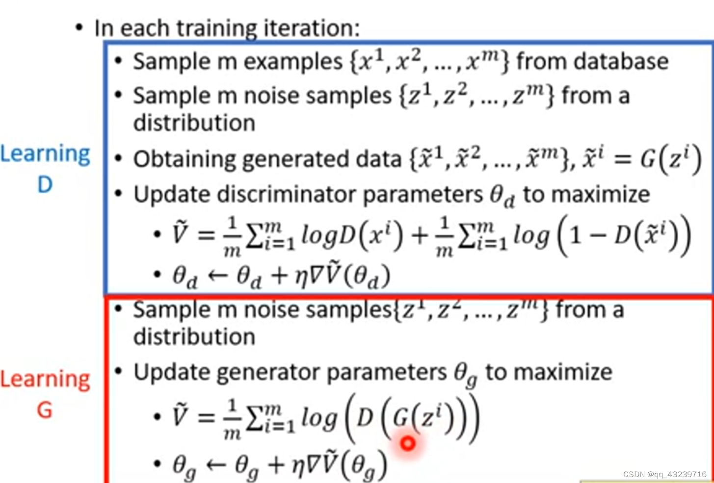 Python学习笔记第二十九天information Gap Decision Theory Csdn博客