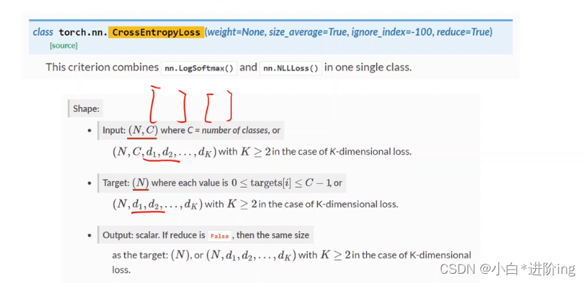 刘二大人 Pytorch深度学习实践 笔记 P12 循环神经网络（基础篇）刘二大人循环神经网络 Csdn博客