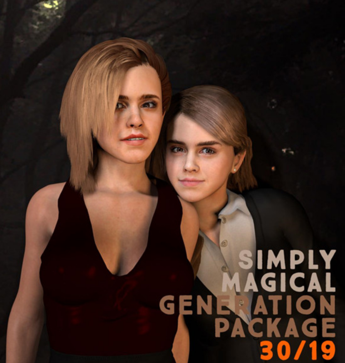 硬核VAM Virt A mate汉化 V1.20优秀豪华_paulene的博客-CSDN博客_vam汉化豪华版