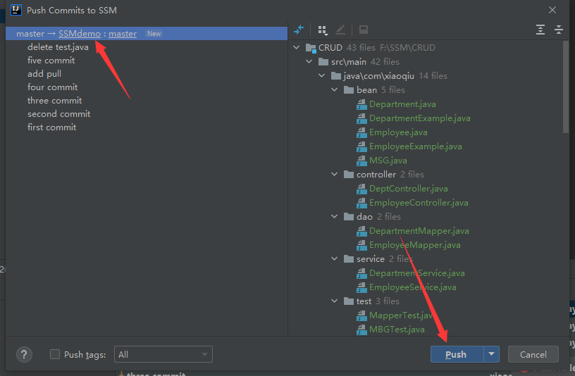 GitLab_gitlab官网-CSDN博客