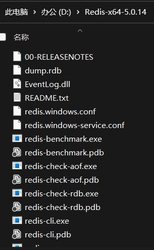 IP代理池Proxy_Pool使用教程（Windows版）_proxypool怎么用-CSDN博客