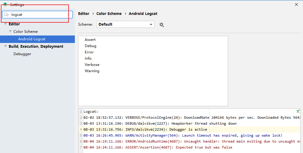 AndroidStudio的安装和插件配置大全_android studio 插件-CSDN博客