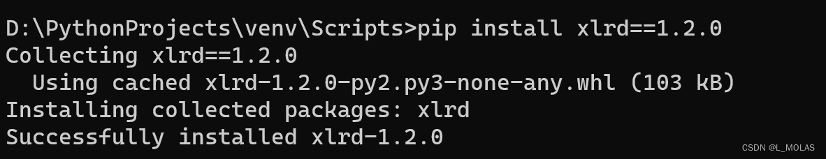 Python在终端切换运行环境终端切换python环境 Csdn博客