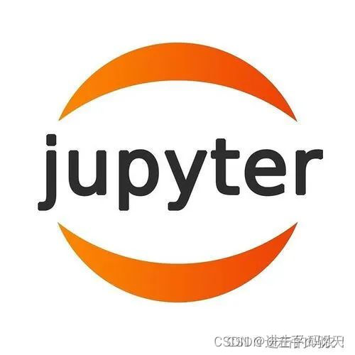 强推10款Python常用的开发工具_python开发工具-CSDN博客