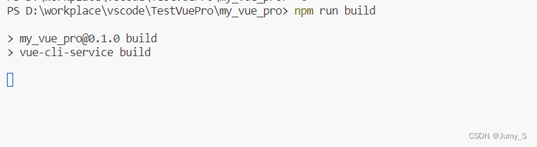四 部署：Waitress+Nginx_python、waitress、设置ngnix-CSDN博客
