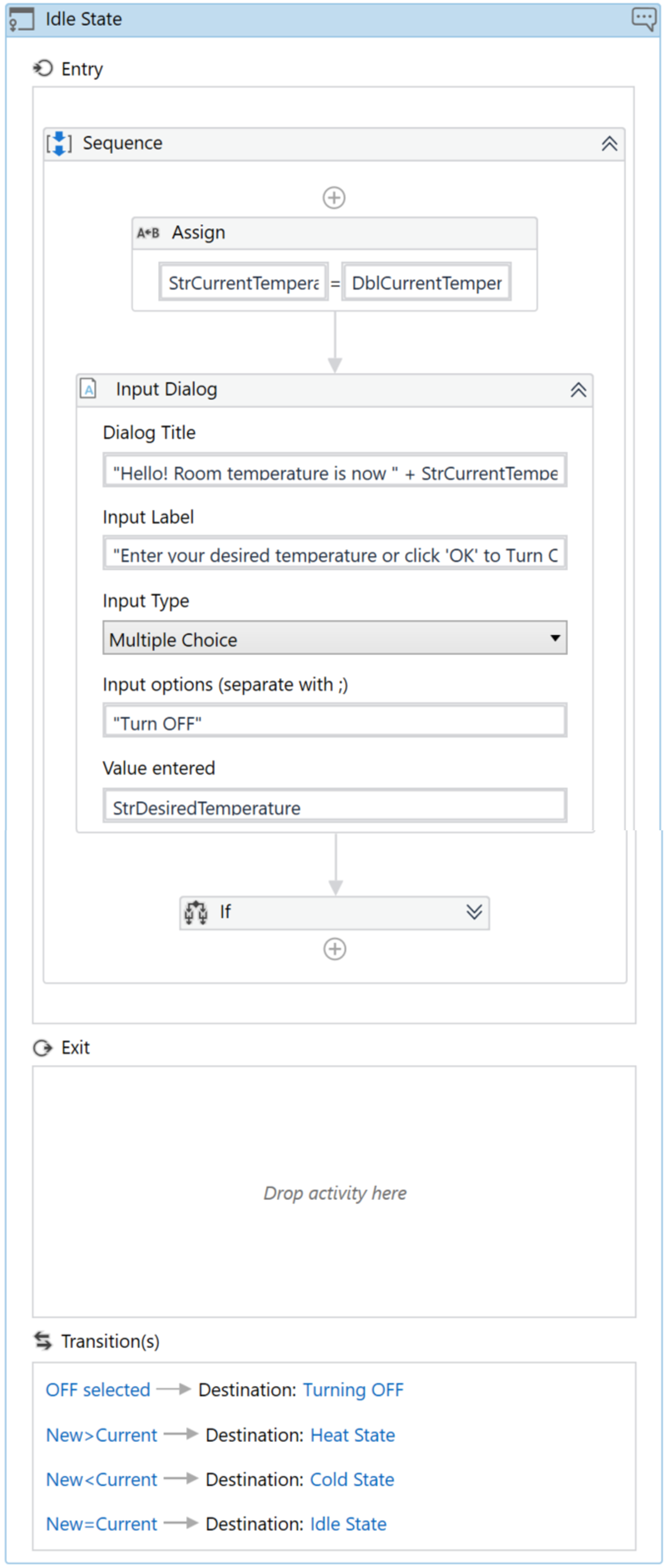 [19]State Machines in Studio-UiPath ARD Certification Training_uipath ...