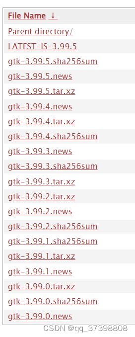 wsl调试gtk_gtk wsl-CSDN博客