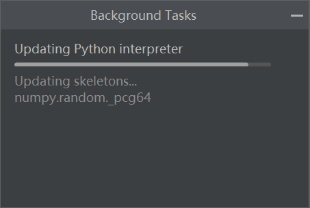 配置环境miniconda+pycharm【机器学习】_miniconda pycharm-CSDN博客