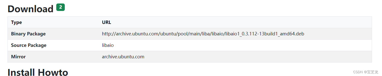 Ubuntu 22.04.1 安装mysql及配置C++开发环境（终端安装方式）_libjson-perl安装-CSDN博客