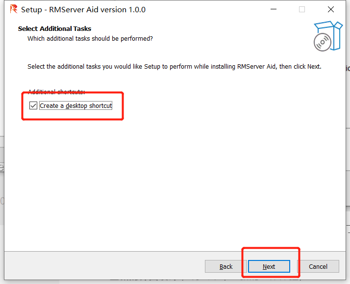 RoboMaster机甲大师：裁判系统服务器搭建助手(RMServer Aid)_robomaster裁判系统搭建服务器-CSDN博客