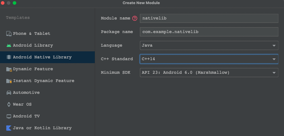 Breakpad 简单使用-CSDN博客