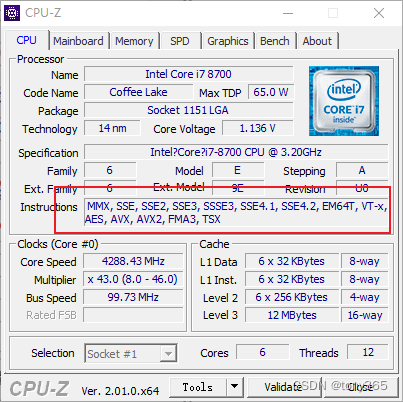 SIMD理解和学习入门资源_sse指令入门-CSDN博客