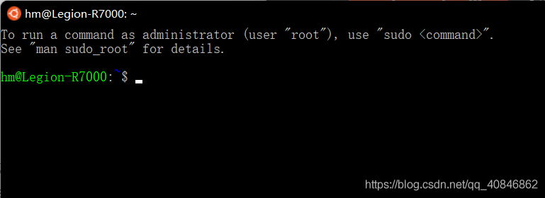 WSL安装无法打开（WslRegisterDistribution failed with error: 0x800701bc......）-CSDN博客