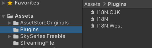 Unity 连接 SQLServer(Unity版本：2019.4.36f1c1)_unity sqlserver-CSDN博客