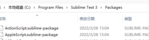 GAMS学习笔记_gams软件安装教程-CSDN博客