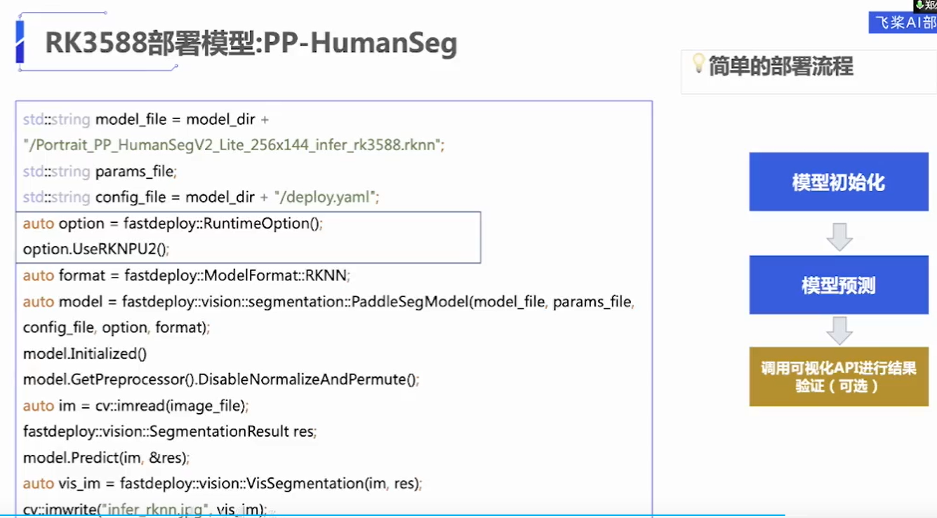 pp-human在rk3588上部署-CSDN博客