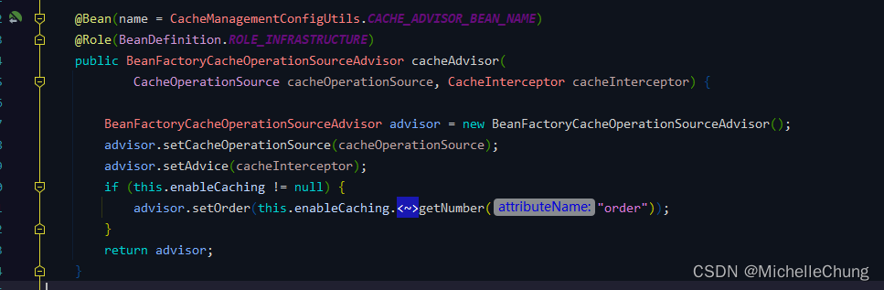 【RuoYi-Vue-Plus】学习笔记 32 - Redisson（七）集成 Spring Cache 缓存分析_若依 springcache-CSDN博客