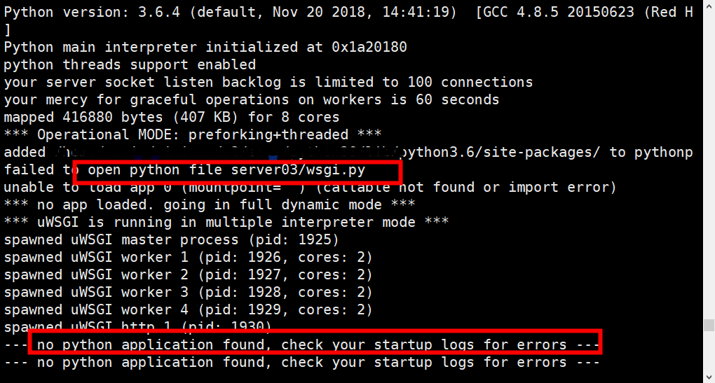 diango项目Internal Server Error问题解决-CSDN博客