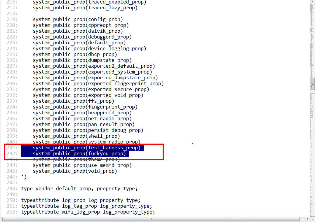 2021-12-31 使用linux的sed工具实现在某关键词的前一行或后一行增加内容、按行号删除指定行等_sed某关键字后的第一个-CSDN博客