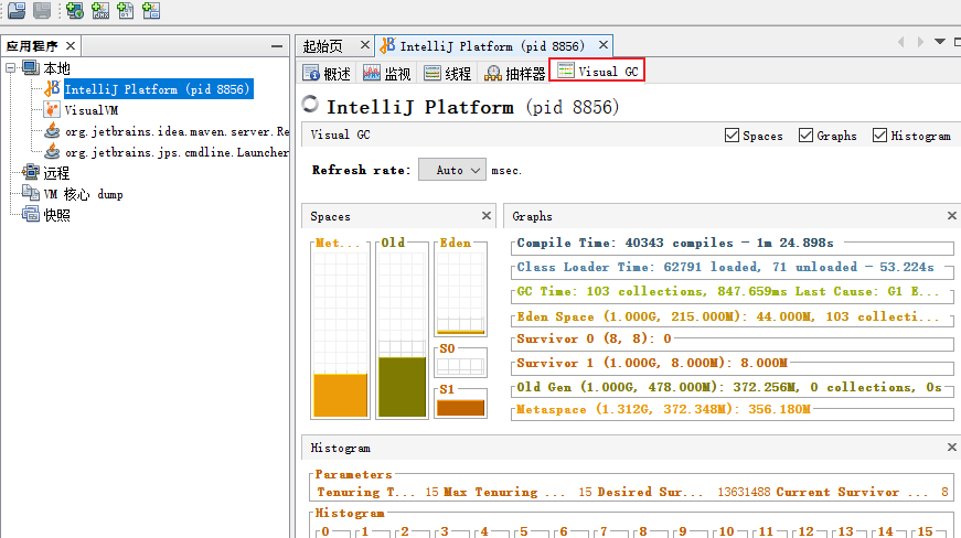 jvisualvm安装插件出现网络问题_jviewer.jnlp提示网络问题-CSDN博客