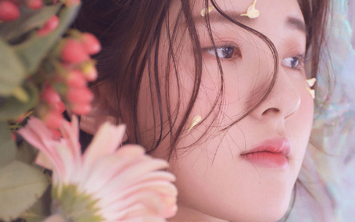 Python 计算机视觉（九）—— OpenCV进行图像平滑_cv2.medianblur-CSDN博客