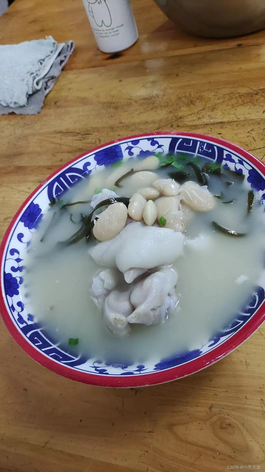 小黑在成都的第四天，去了电科大，逛了成都市区，等待面试结果心情舒服些了的leetcode之旅：剑指 Offer 46 把数字翻译成字符串andand剑指 Offer Ii 091 粉刷房子 Csdn博客 