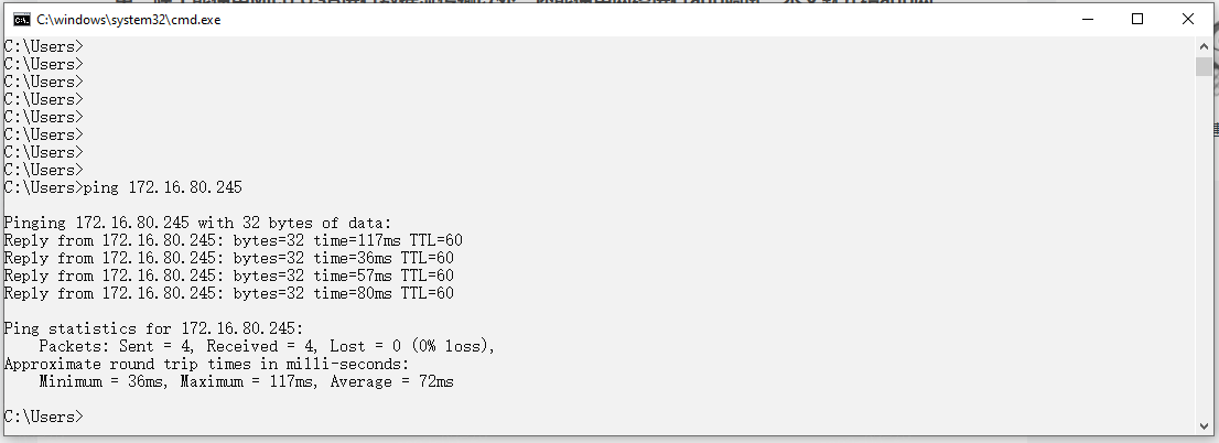 2022-03-26 Android开发 网络adb的使用教程（需要先接usb线版本）_网络adb调试怎么开启-CSDN博客