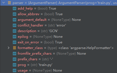 dgl源码阅读笔记（2）——GCN_dgl自带的gcn-CSDN博客