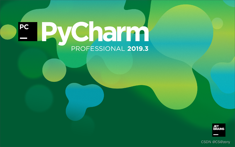 解决安装两个版本的pycharm，导致新版本打不开的问题_同时安装两个版本pycharm-CSDN博客
