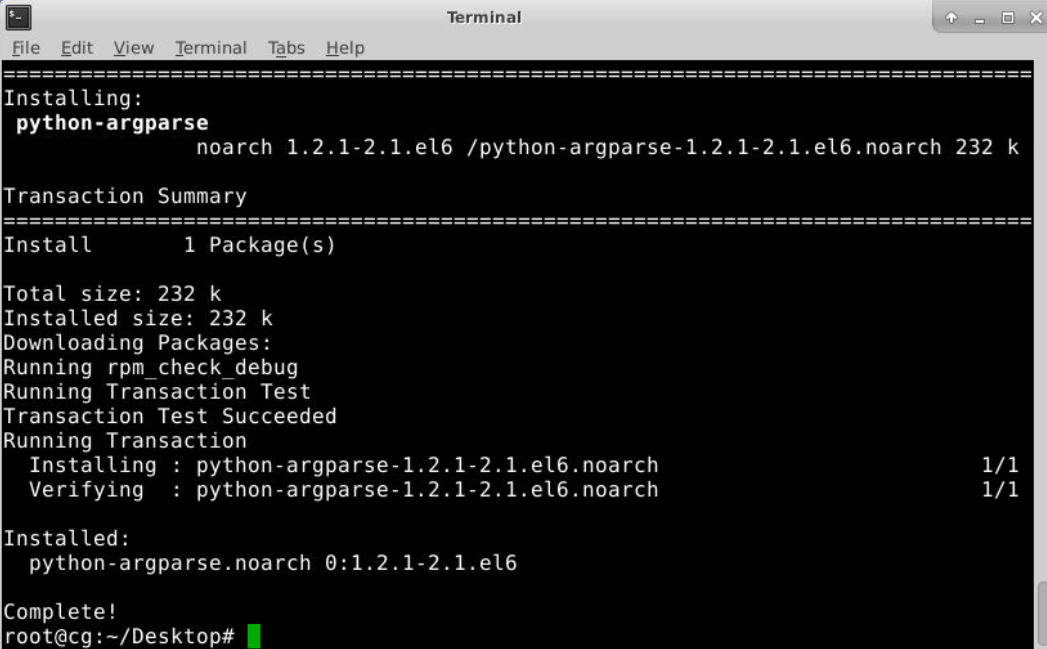 预装实验2：hdfs编程1 【实验介绍】1 实验内容 本实验利用 Hadoop 提供的 Java Api 进行编程进行 Csdn博客