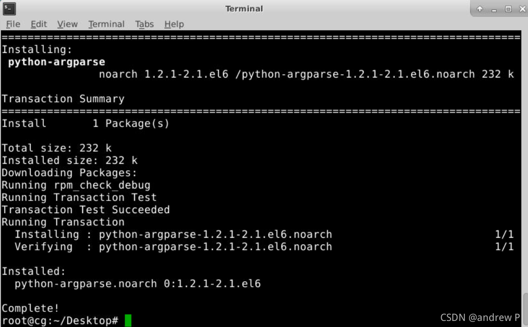 预装实验2:hdfs编程1 【实验介绍】1 实验内容 本实验利用 Hadoop 提供的 Java Api 进行编程进行 Csdn博客