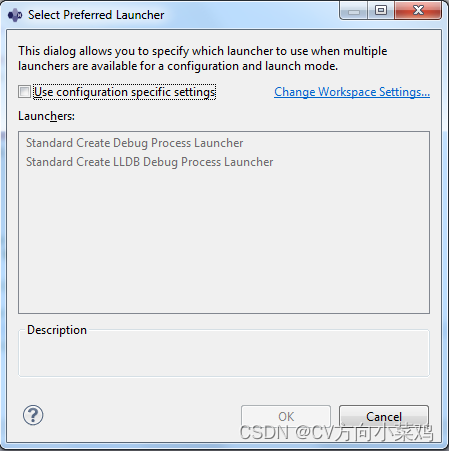 Hexagon IDE使用手册 ---创建新项目-CSDN博客