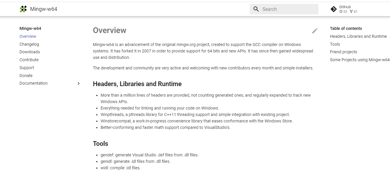 python安装prosail库及Fortran编译器下载与配置_python 安装prosail-CSDN博客