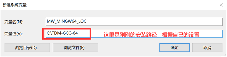 Matlab+Ncorr-CSDN博客