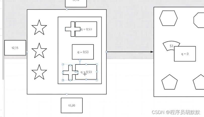 Java并发——锁（）java方法加锁还可以并发吗 Csdn博客