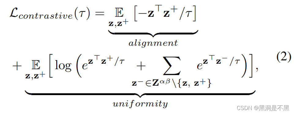 对比学习Spectrum Feature Augmentation in Graph Contrastive Leanring and ...