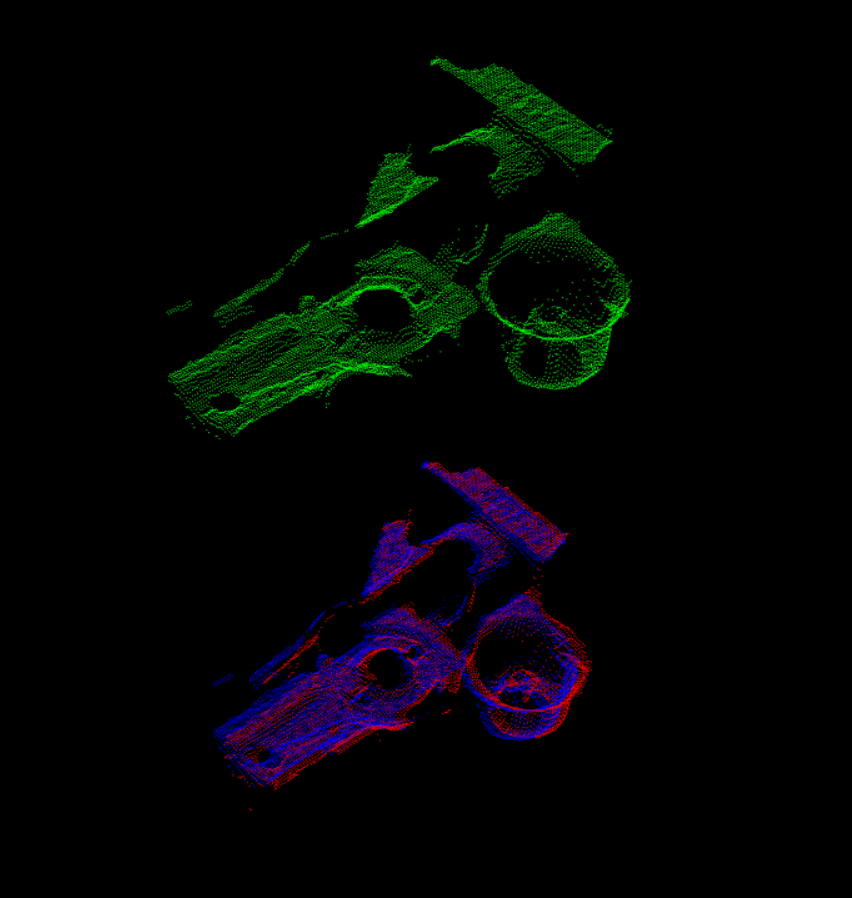 点云全局配准复现——Go-icp实现_go-icp如何读取pcd文件-CSDN博客