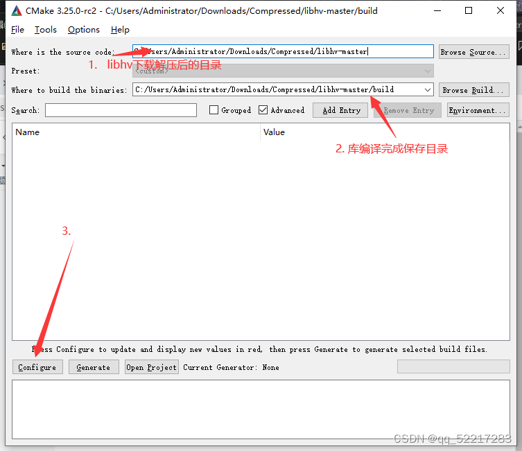 C Websocket客户端服务端c Websocket 客户端 Csdn博客