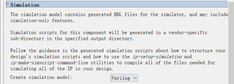 在quartus中使用FFT IP核最全教程(从入门到放弃)_quartus fft ip核-CSDN博客