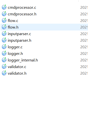 The process from OpenBMC porting ACD to AMI codebase - Programmer Sought