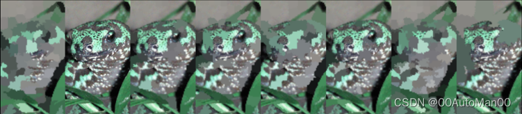 ImgAug图像增强_coarsedropout-CSDN博客